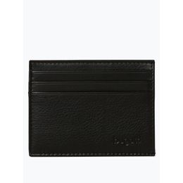Bugatti Portemonnaie Herren Gr&ouml;&szlig;e XS/XXL schwarz