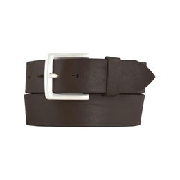 BELTINGER G&uuml;rtel 'Potenza' Herren Gr&ouml;&szlig;e 95 braun