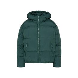 Senses.the Label Jacke Damen Gr&ouml;&szlig;e M tanne