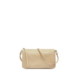 Liebeskind Berlin Umh&auml;ngetasche Damen Gr&ouml;&szlig;e One Size beige