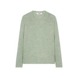Senses.the Label Pullover Damen Gr&ouml;&szlig;e XL/XXL rauchblau