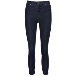Hugo Jeans '931' Damen Gr&ouml;&szlig;e 32 blue denim