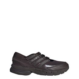adidas originals Sneakers 'Adistar Control 5' female size 44 Dark brown