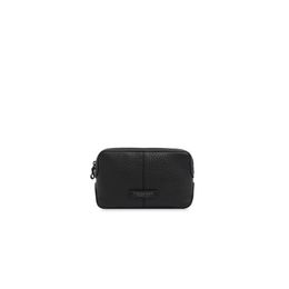 The Bridge Pouch female size One size Black