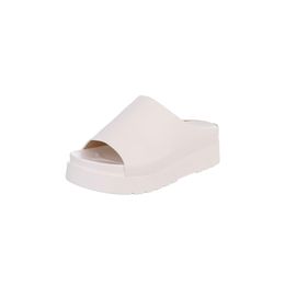 Ital-Design Mules female size 39 Off white