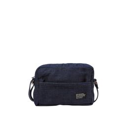 Marc O'Polo Marc O'polo Denim Umh&auml;ngetasche Herren Gr&ouml;&szlig;e One Size blau