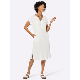 Sommerkleid