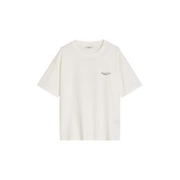 Marc O'Polo Marc O'polo Denim T-Shirt Damen Gr&ouml;&szlig;e M wei&szlig;