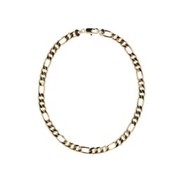 Braelyn Kette Damen Gr&ouml;&szlig;e One Size gold