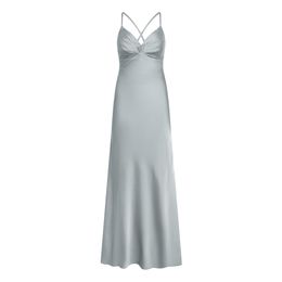 Vera Mont Abendkleid Damen Gr&ouml;&szlig;e 40 mint Sommerkleid