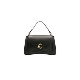 Coccinelle Handtasche 'E1SSL180101' Damen Gr&ouml;&szlig;e One Size schwarz