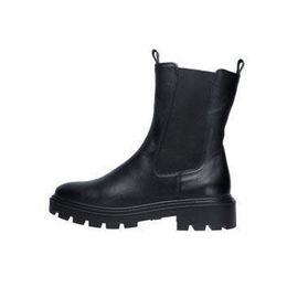 Ara Boots 'Stiefel Damen 12-59102 01 Echtleder in schwarz' Damen Gr&ouml;&szlig;e 38 schwarz