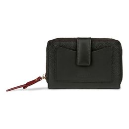 Bugatti Wallet 'Viola' female size One size Black
