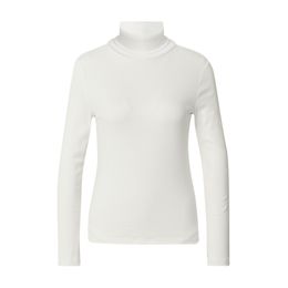 s.Oliver Shirt female size L White