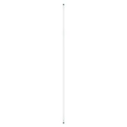 Philips LED-Leuchtr&ouml;hre matt G13 19,5 W 2000 lm warmwei&szlig;