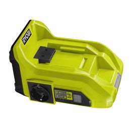 Ryobi Akku Wechselrichter 'RY36BI300A-0'