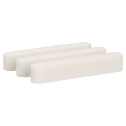 K&auml;rcher K&auml;rcher Entkalkersticks f&uuml;r Dampfreiniger 9 St&uuml;ck