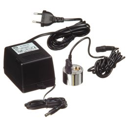 Ubbink Vernebler 'MystMaker 1' 20 W
