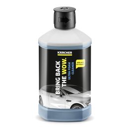 K&auml;rcher K&auml;rcher Reinigungsmittel 'Ultra Foam Cleaner' 1 l