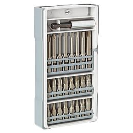 Bosch Bit-Set 'X-Pro Line' 25-teilig