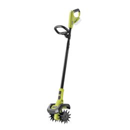 Ryobi Akku-Bodenhacke '18 V ONE+ RY18CVA-0' 18 V ohne Akku und Ladeger&auml;t