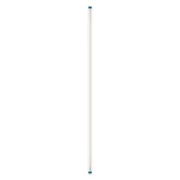 Philips LED-Leuchtmittel matt G13 21,5 W 2250 lm warmwei&szlig;