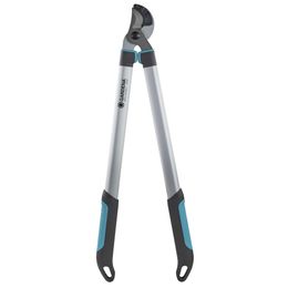 Gardena Astschere 'EasyCut' Amboss 68 cm