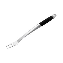 Enders Premium-Grillgabel Edelstahl 42 cm