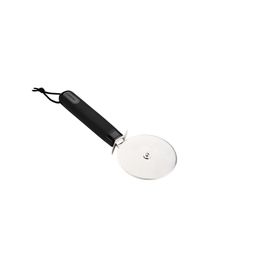 toom Pizzaschneider Edelstahl 10 cm