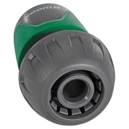 toom Schlauchverbinder 1/2"