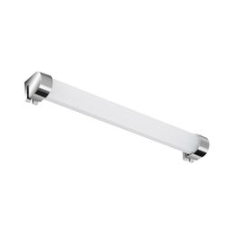 Briloner LED-Badwandleuchte 'Splash' 8 W 720 lm neutralwei&szlig; 3,2 x 4,3 x 332 cm