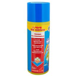 Sera WasSeraufbereiter "Bio Nitrivec" 250 ml