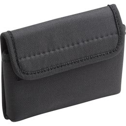 Meister Werkzeuge Meister Handy- und Werkzeugtasche 'Cutting Edge'