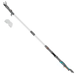 Gardena Akku-Baumschere 'HighCut 250/18V Power4All solo' ohne Akku und Ladeger&auml;t