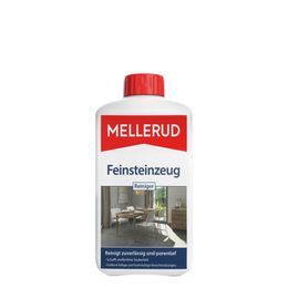 Mellerud Feinsteinzeugpflege "Spezialpflege" 1000 ml