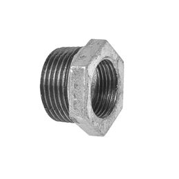 Kirchhoff Reduzierst&uuml;ck &Oslash; 25,40 x 12,70 mm (1" x 1/2")