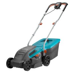 Gardena Elektro-Rasenm&auml;her 'PowerMax 1200/32' 1200 W, bis 300 m&sup2;