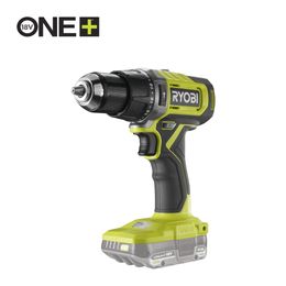 Ryobi Akku-Schlagbohrschrauber 'ONE+ RPD18-0' 18 V ohne Akku und Ladeger&auml;t