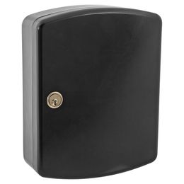 Burg W&auml;chter Burg-W&auml;chter Schl&uuml;sselkasten 'Key Box' KB 24 S