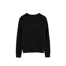 Polo Club Sweater ' RIGBY' female size L Beige / Black