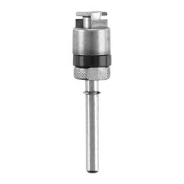 Ryobi Aufspanndorn 'Twist Look' &Oslash; 3,2 mm