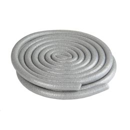 Kovalex Schaumstoffdehnungsprofil 500 cm x &Oslash; 15 mm