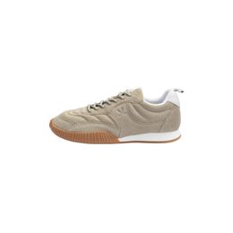 LLOYD Sneaker 'Mova Flex' Damen Gr&ouml;&szlig;e 39 sand Sommerschuhe