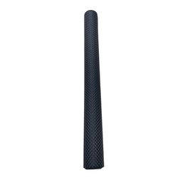 Sichtschutzmatte Rattan 300 x 90 cm
