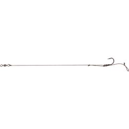 Westline Adjustable Hair Rig