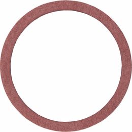 CORNAT Fiberring f&uuml;r Oberteil 1" 33,5 x 40 x 2 mm 3 St&uuml;ck