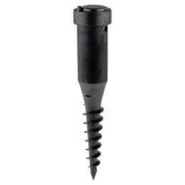 Leifheit Zentrierbodend&uuml;bel &Oslash; 50 mm