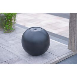 Ubbink Wasserspiel 'Pizarra' 350 l/h