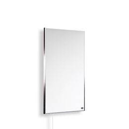 K&ouml;nighaus K&ouml;nighaus Infrarotheizung 'E-Serie' silbern 600 W