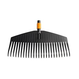 Fiskars Laubbesen 'QuikFit ' 52 cm